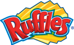 Νέα και διαγωνισμοί | Joy by PepsiCo GR