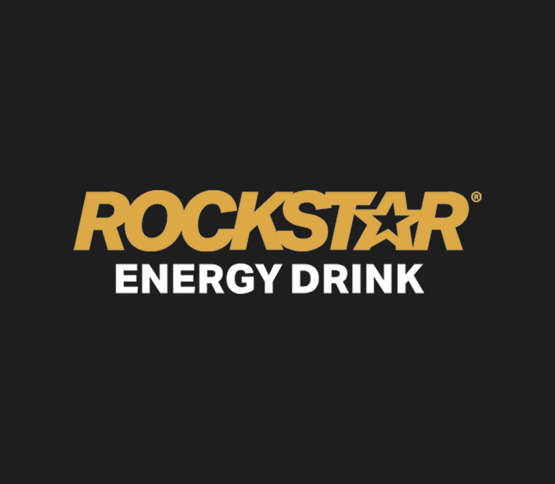 Rockstar at joy-pepsico | Discover our delicious options