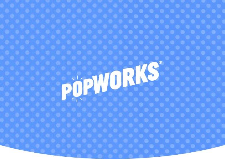 Popworks at joy-pepsico | Discover our delicious options