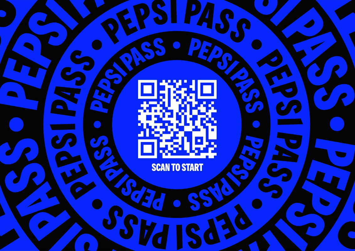 Pepsi at joy-pepsico | Discover our delicious options