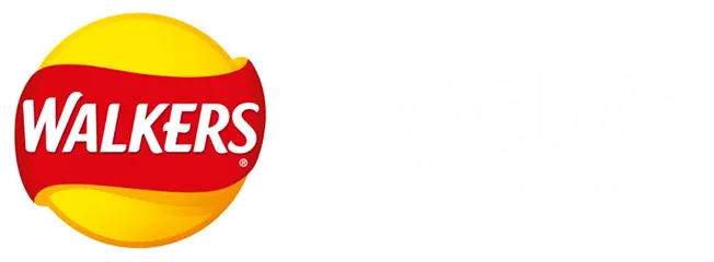 joy-pepsico promotions | Participate and win prizes