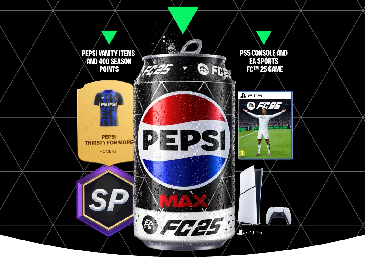 Snack Discounts | Brands & Offers | joy-pepsico