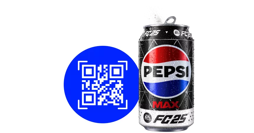 Every Pepsi Wins Promo