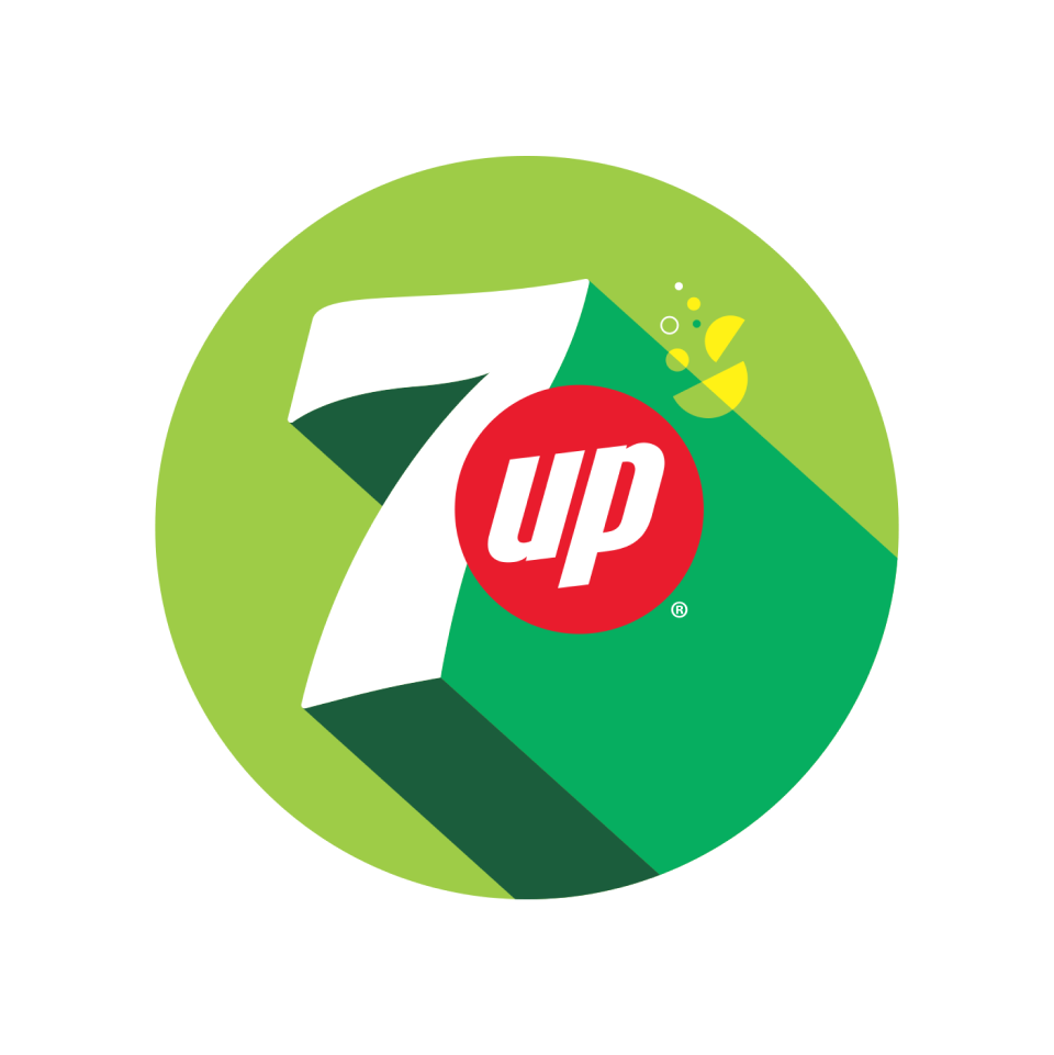 Register at joy-pepsico | Descubra nuestras deliciosas opciones