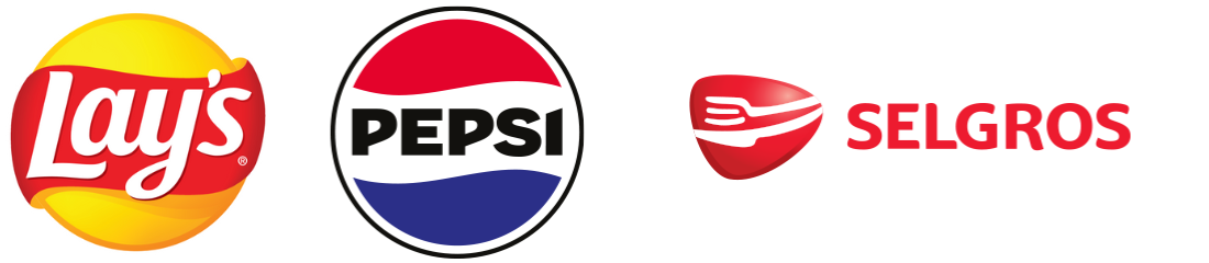 Dołącz do platformy Joy i graj o nagrodę!