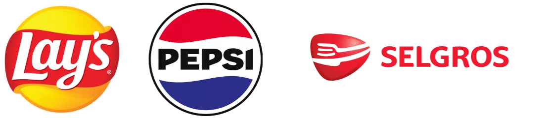 Dołącz do platformy Joy i graj o nagrodę!